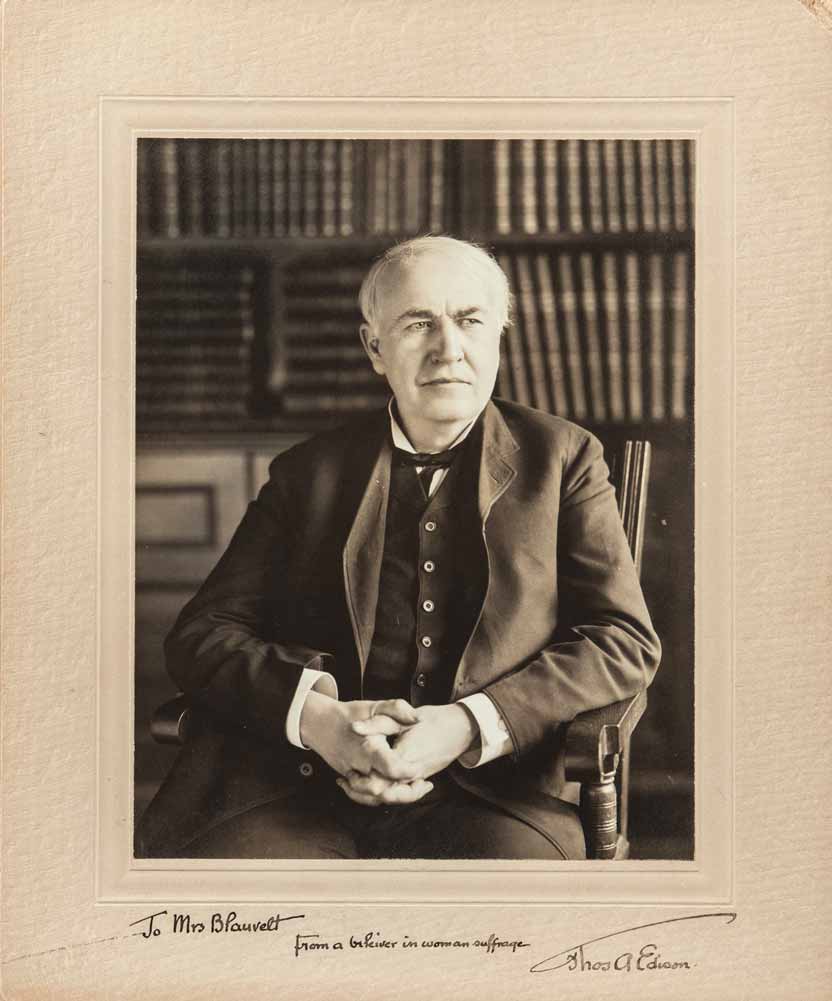 File | Fine Books & Collections