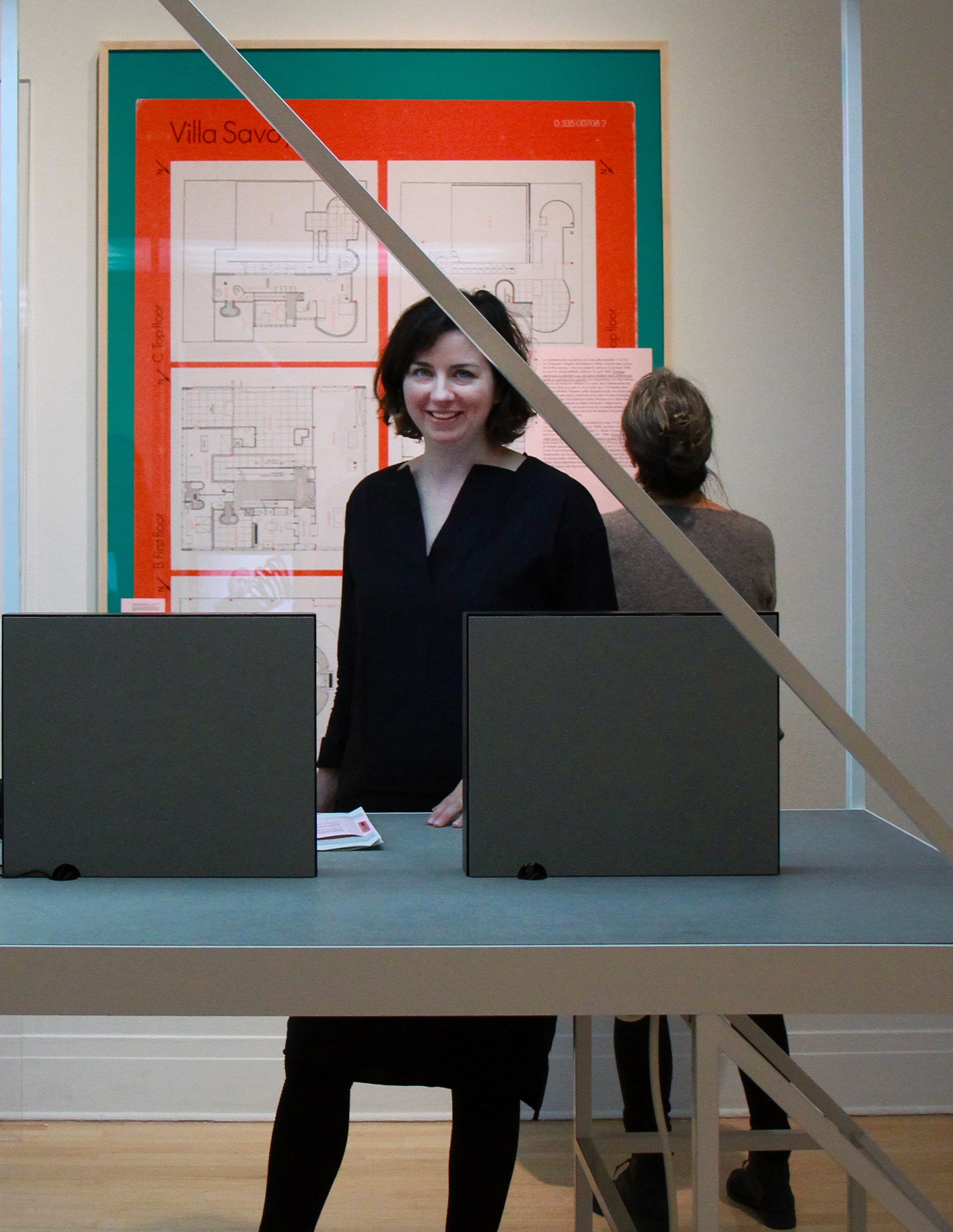 File | Fine Books & Collections