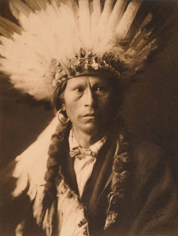 File | Fine Books & Collections