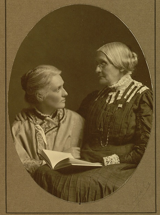 The Library of Congress Announces Newly Digitized Collections | Fine ...