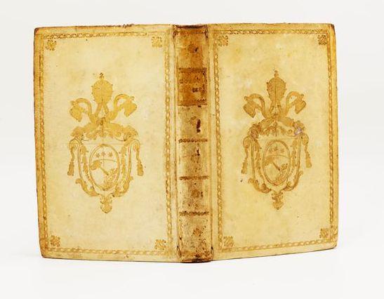Catawiki Launches Early Italian Printing Auction | Fine Books & Collections