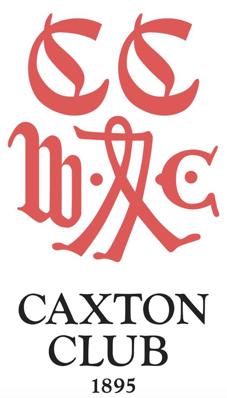 Caxton Club Announces Latest Book Arts Grant Awards