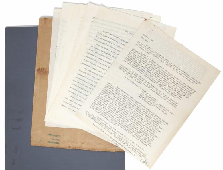 Five Rare Books For Collectors New York International Antiquarian Book