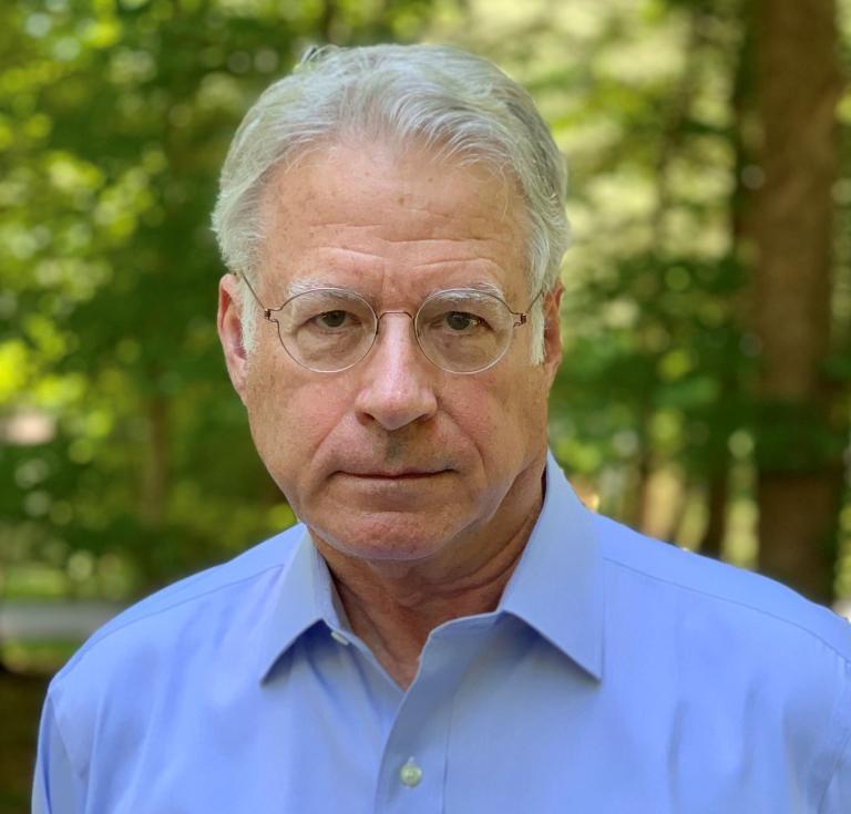 daniel mark epstein | Fine Books & Collections